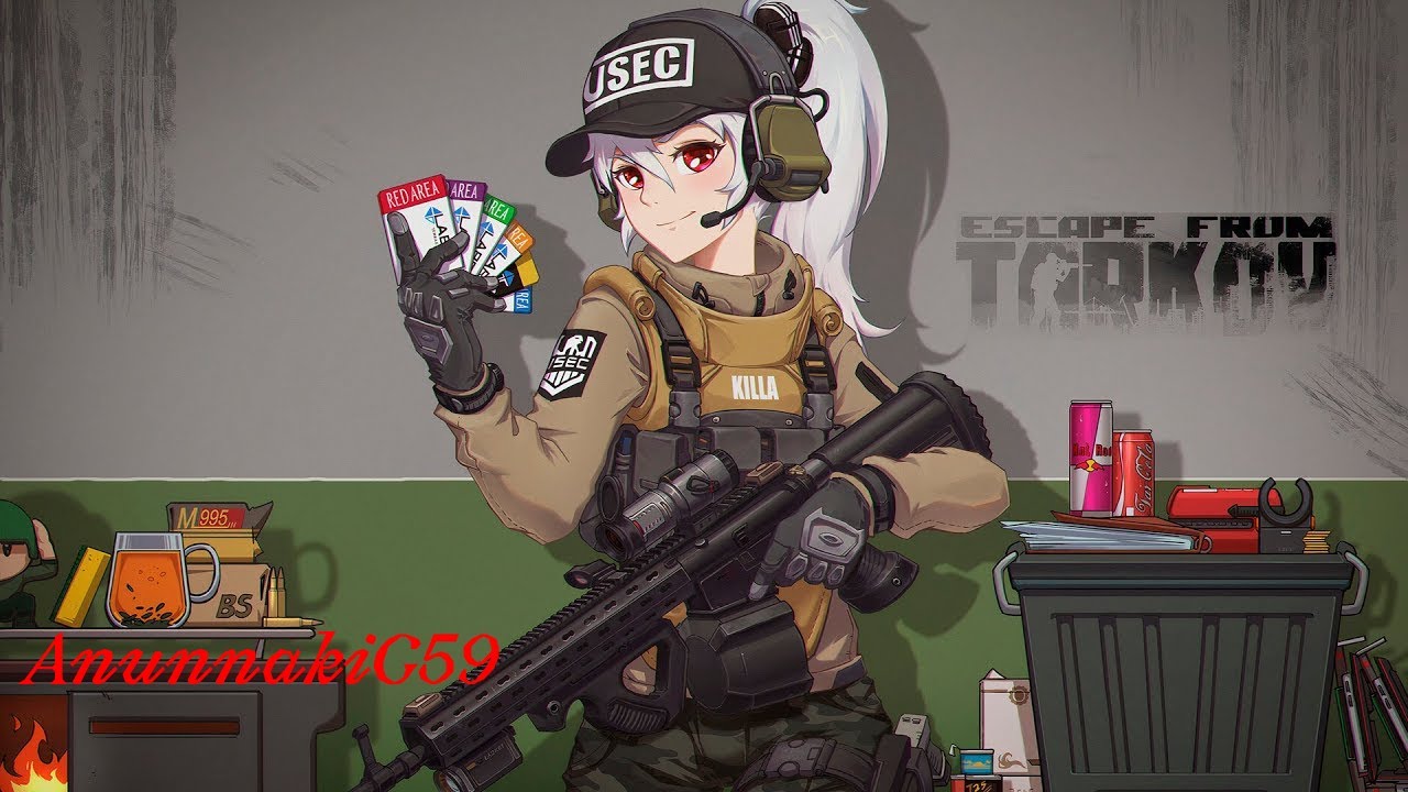 double grenade launcher kill , With some canisters - YouTube