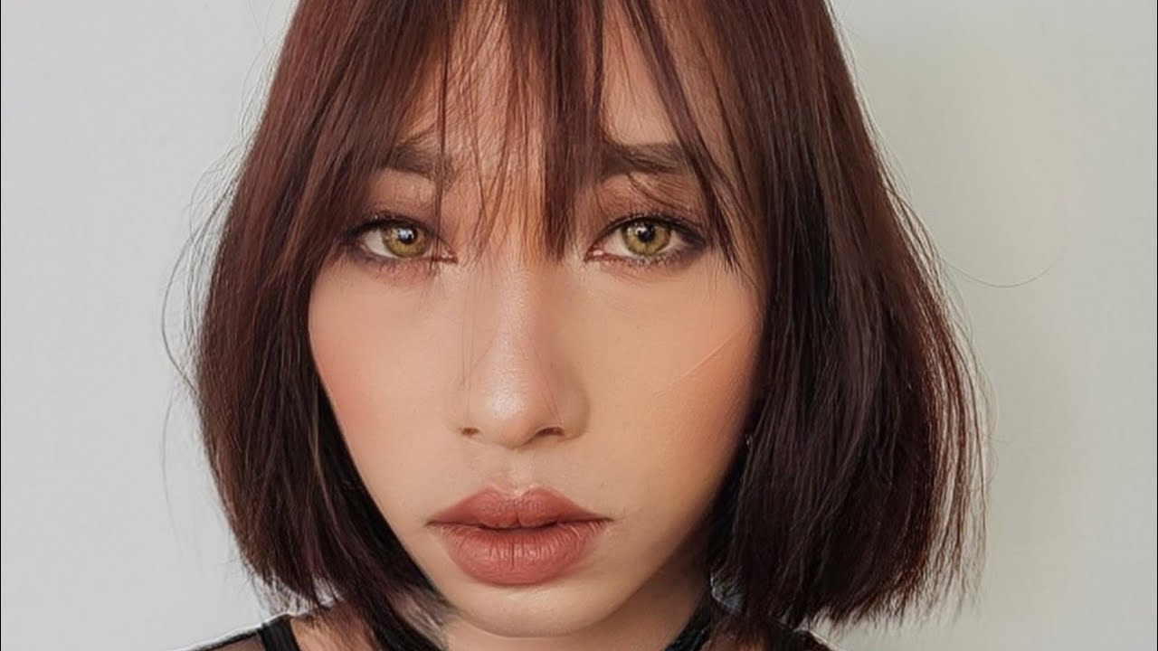 7. JANE ESPINOSA - YouTube