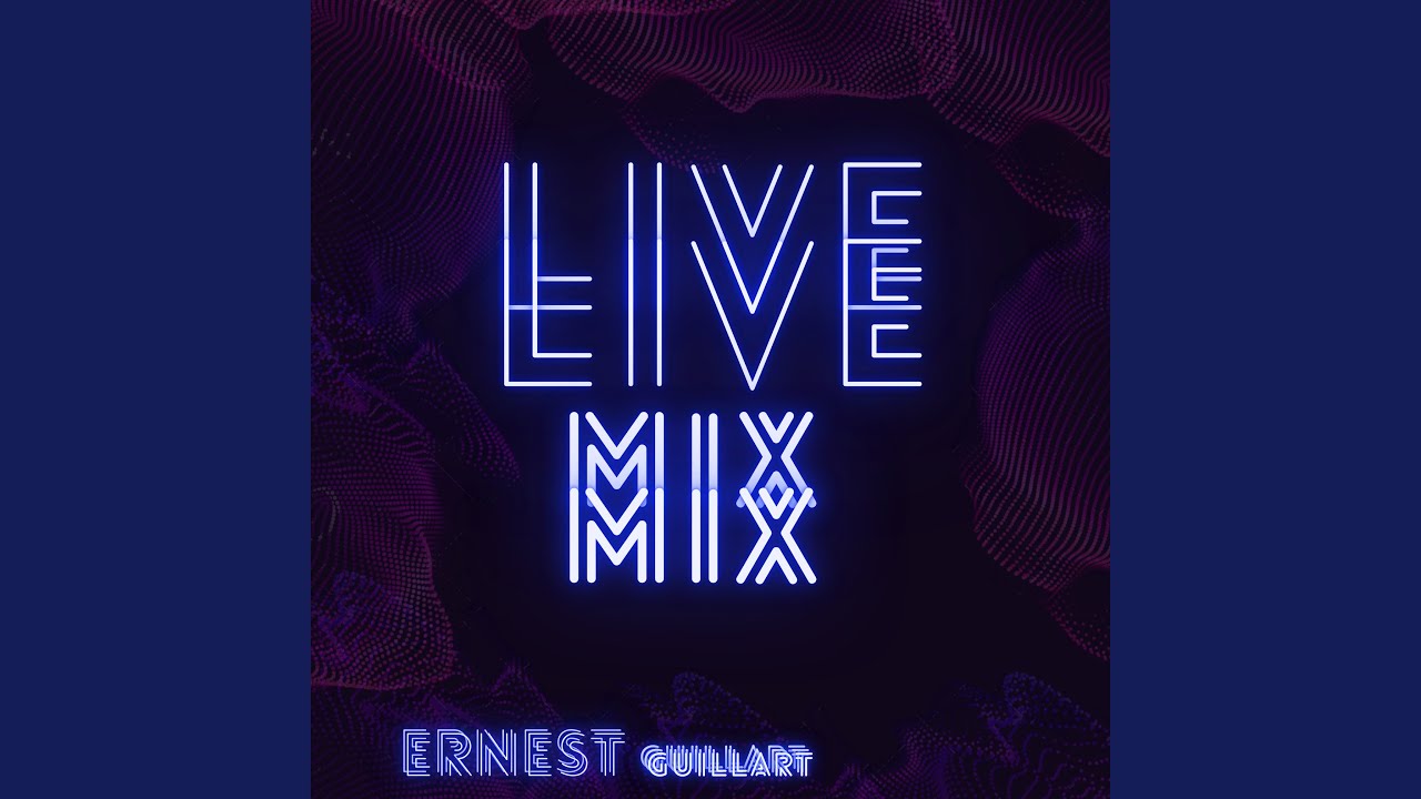 LIVE MIX - YouTube