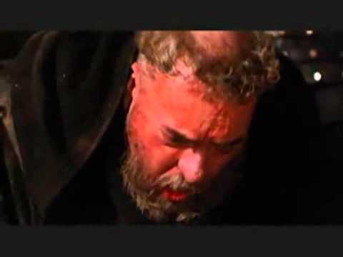 The Name Of The Rose, Confession Remigio