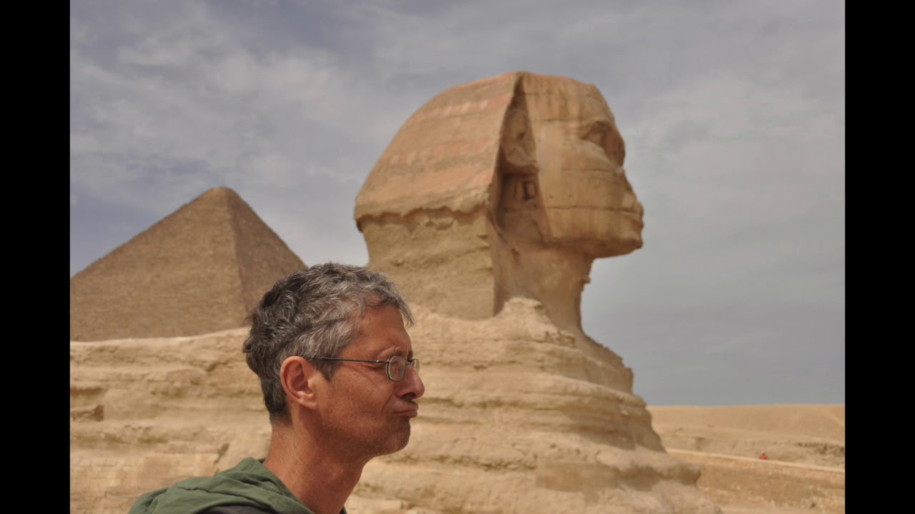 Egypt 2019 - YouTube