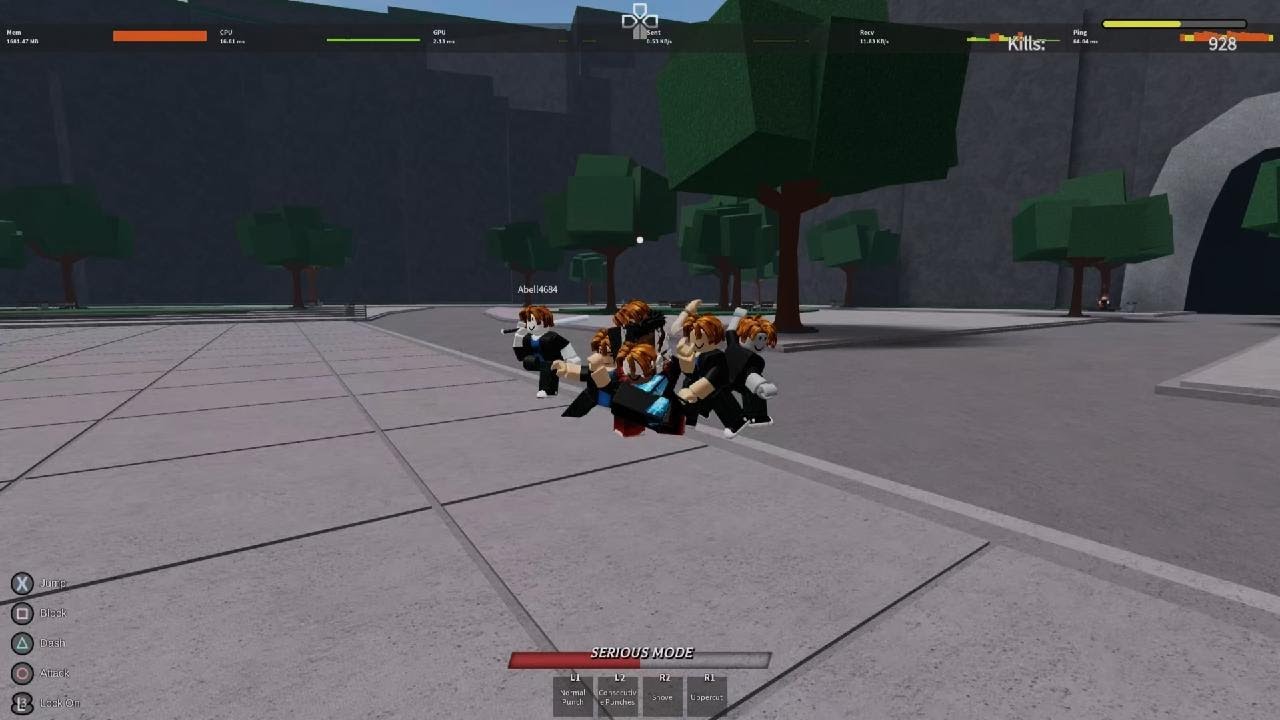 We have a bacon Squad. - YouTube