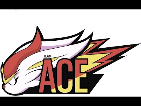 Entrevista com o Team ACE - YouTube