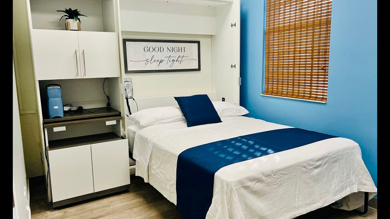 Boca Raton Sleep Center - Dr. Yefim Cavalier, Sleep Specialist - First ...