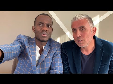 MİLLİ TAKIM BİZİ BİTİRDİN BEE | ÇOK PARA LAZIM ÇOK!!!