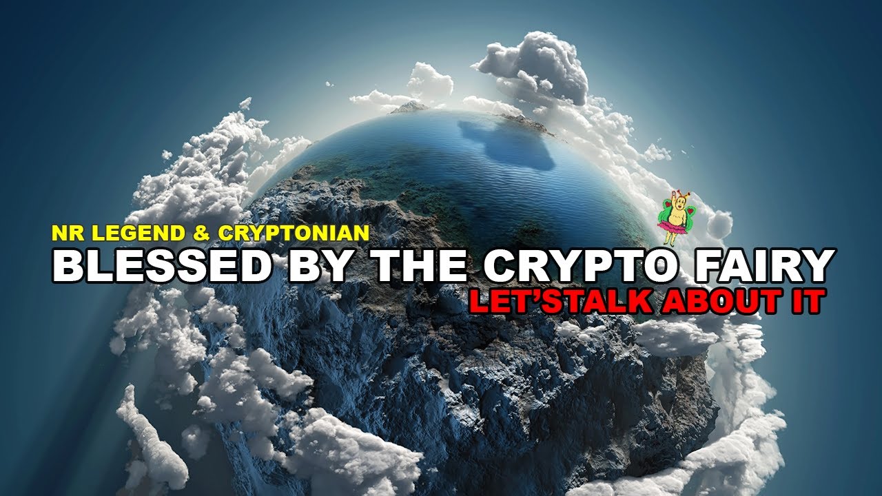 BRYAN LEGEND GIFTED US 1.5 MILLION - YouTube