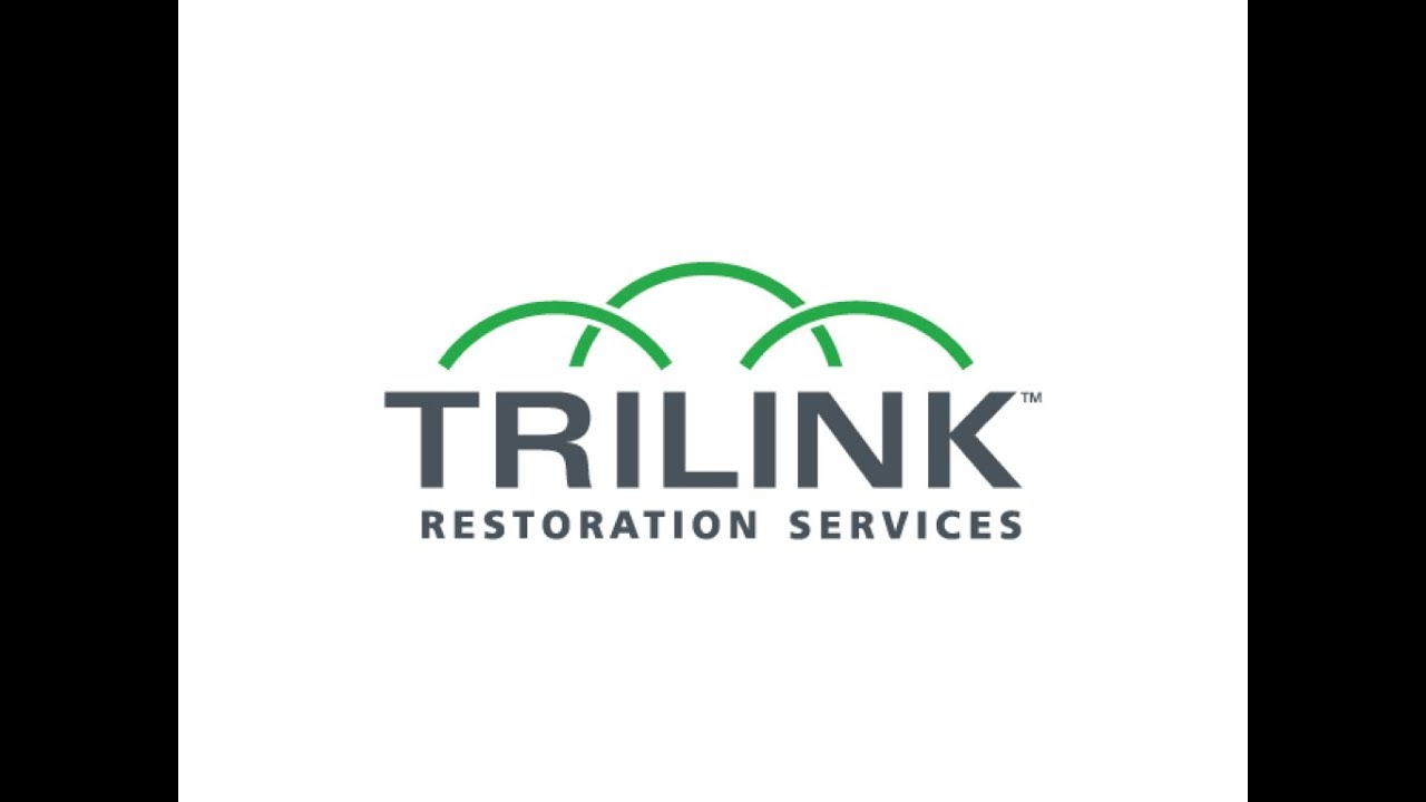 Trilink Contents Before & After - YouTube