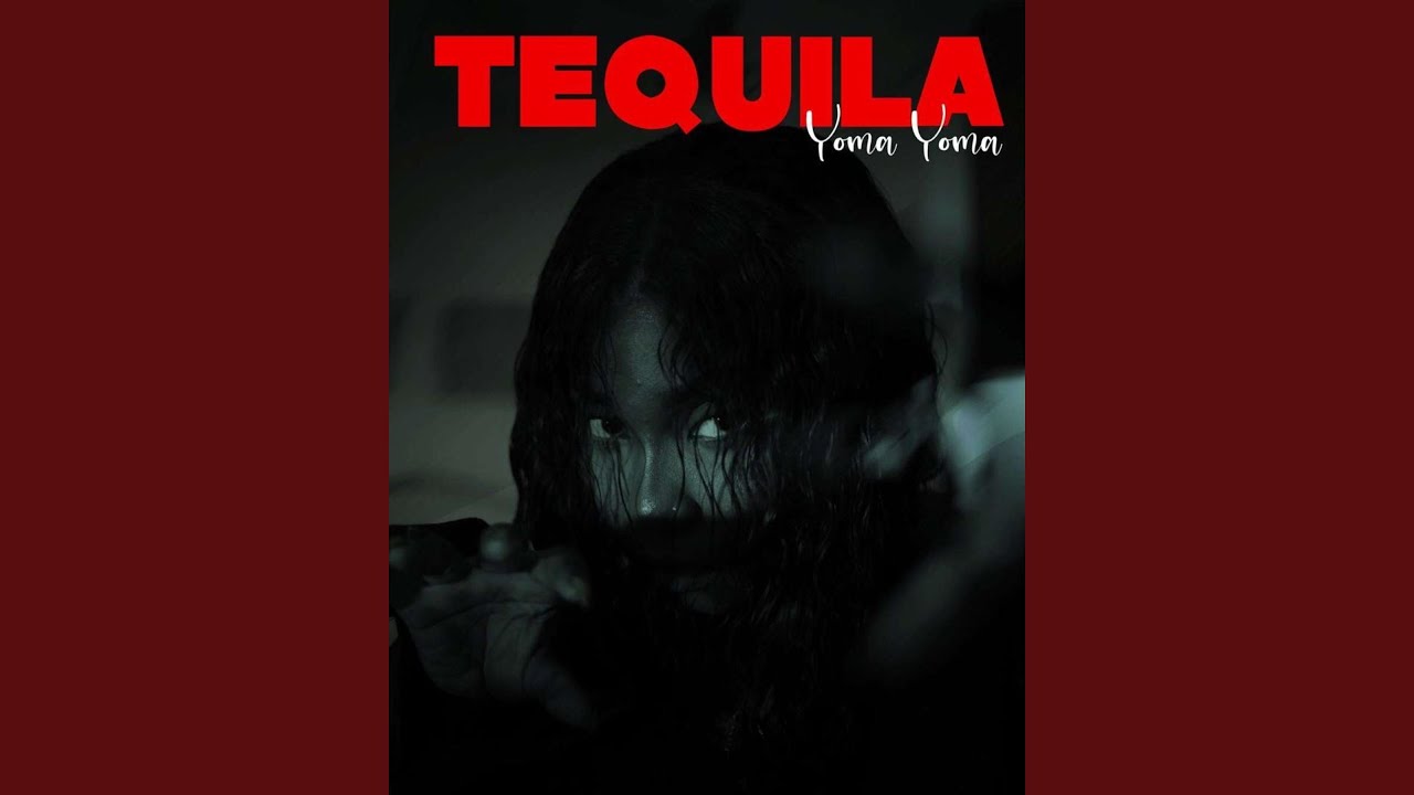 Tequila - YouTube