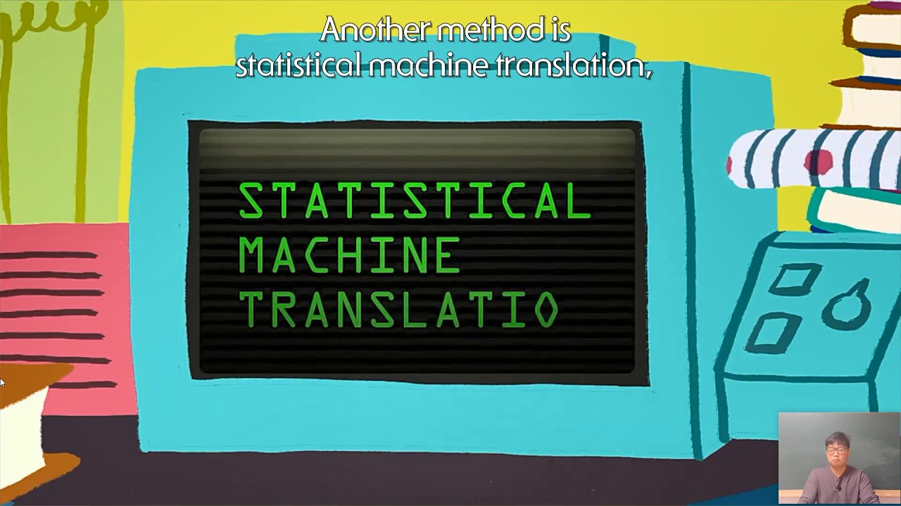 How Computers Translate Human Language 2 YouTube how-computers-translate-human-language-2-youtube