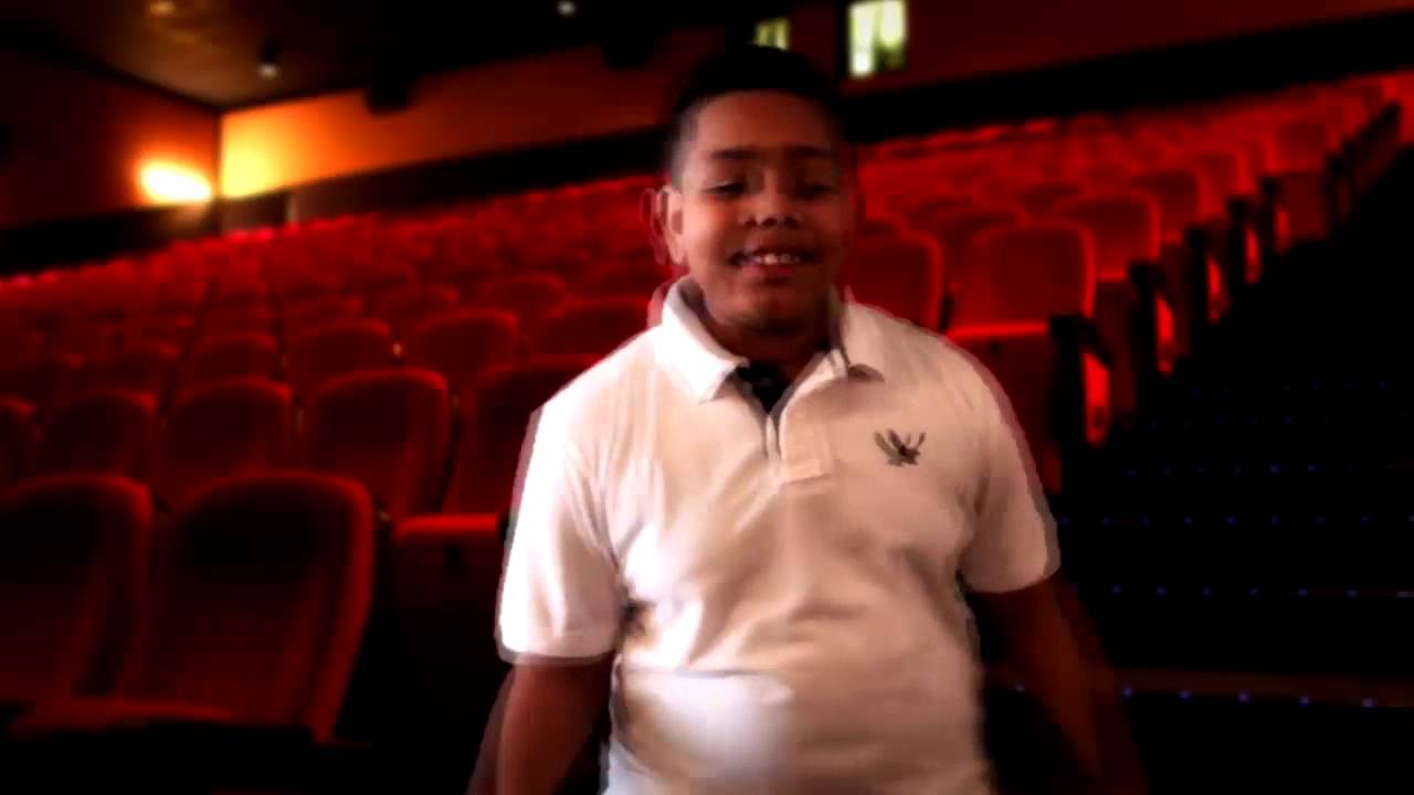 Kid Actor Casting - Orlando Fl - YouTube