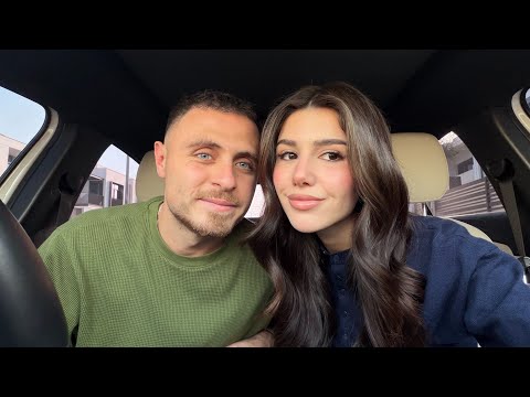 جاوبنا على أسئلتكم❤️