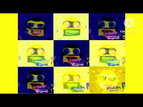 Preview 2B Effects Powers Nineparison Effects (Preview 2 Effects) - YouTube