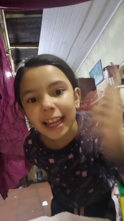 14 de outubro de 2024 - YouTube