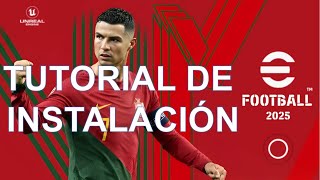 Pes 2025 Xbox 360 Rgh Actualizado A Marzo Pes 2025 Fifa Fc 25 Xbox Mp3 ...