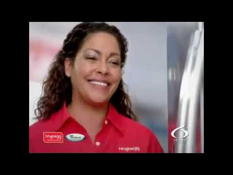 The Full hhgregg collection - YouTube