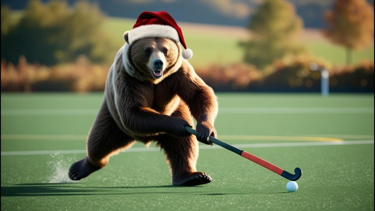 250106 Nat. 2-B RIX-AND 3-0 part3 - YouTube