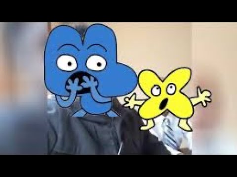 OSC Memes Because I Want 1K Subs! - YouTube