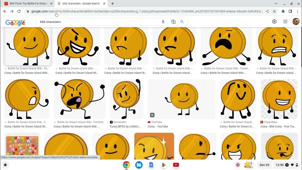 Rating the Bootleg Bfdi Plushies!!!! - YouTube