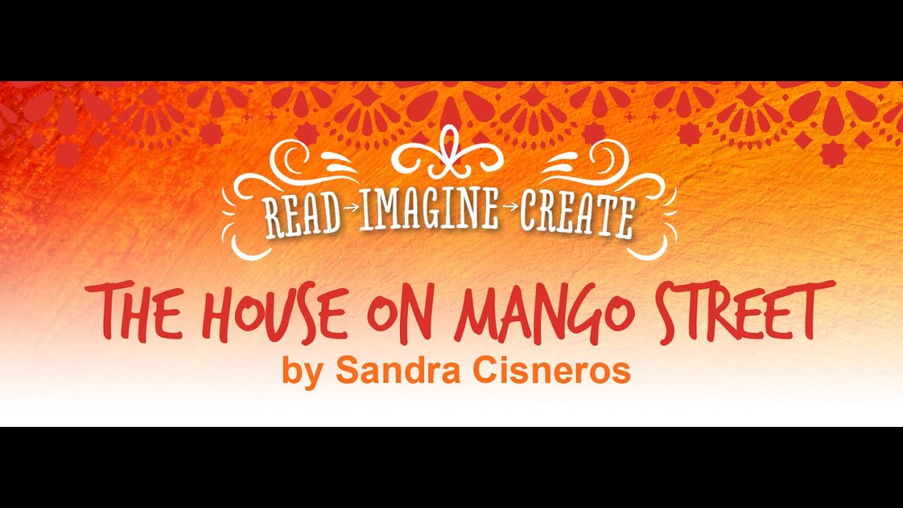 Read Imagine Create 2022 - YouTube