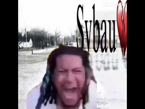 ℂ𝕦𝕔𝕦𝕔