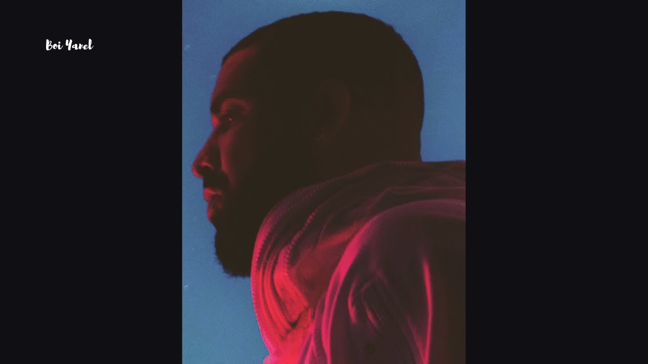 (FREE) DRAKE TYPE BEAT "LORD KNOWS FREESTYLE" - YouTube