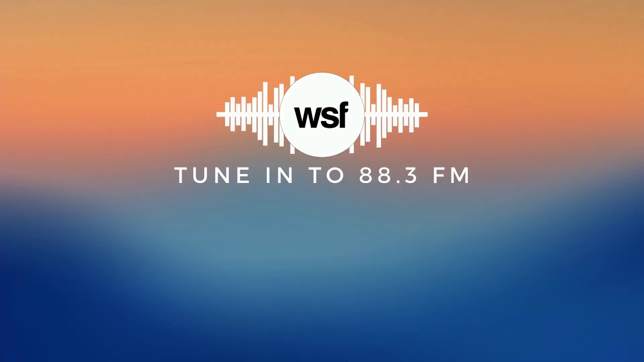 Sunday 11am Live Service - YouTube