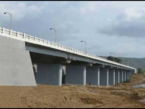 Gadkari, Fadnavis to inaugurate 3-lane bridge on Savitri river near ...