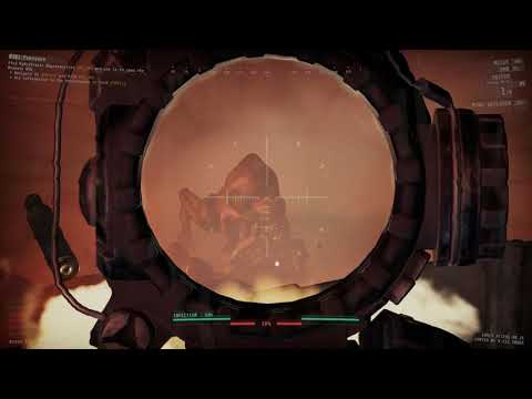 GTFO Première Mother - YouTube