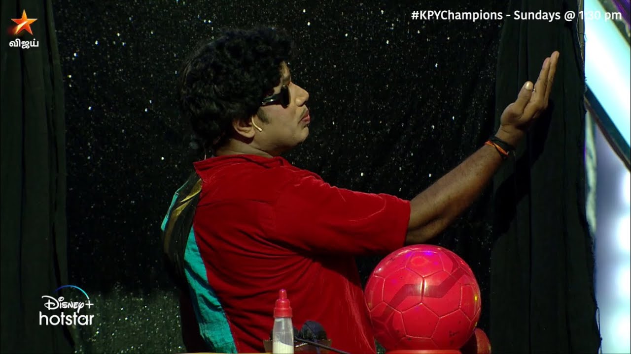 KPY Champions Season 3 YouTube kpy-champions-season-3-youtube