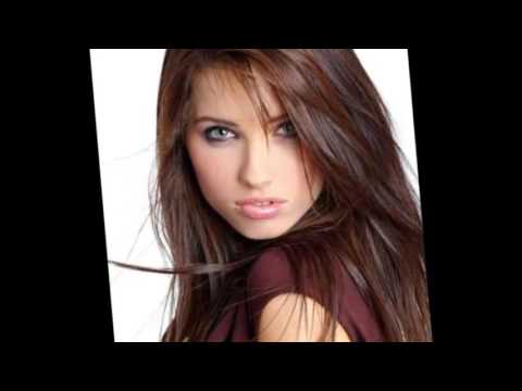 mauro caputo canta carmela - YouTube