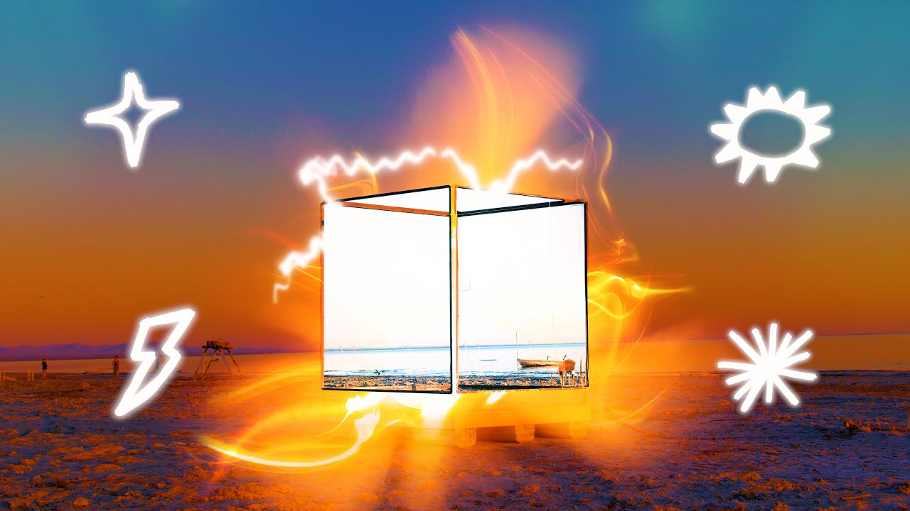 glasse & Snow Chant - A Light You'll Never Lose (Official Visualizer ...