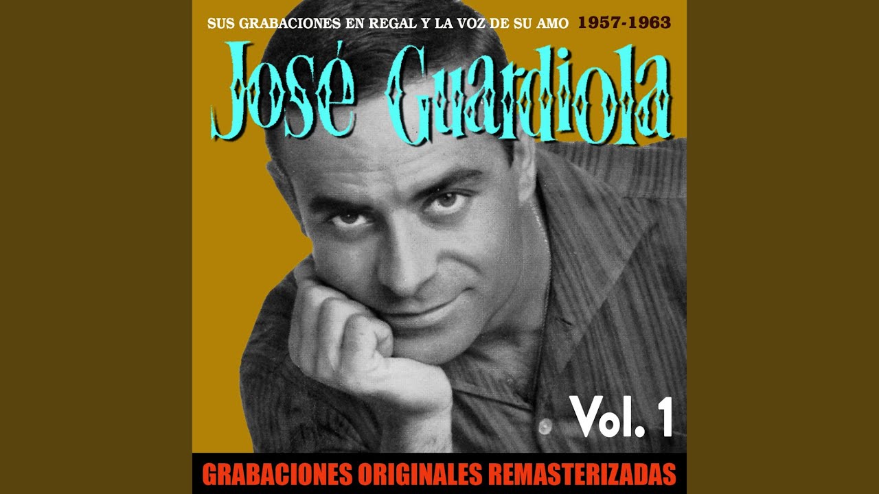 Oho-Aha (2018 Remaster) - YouTube