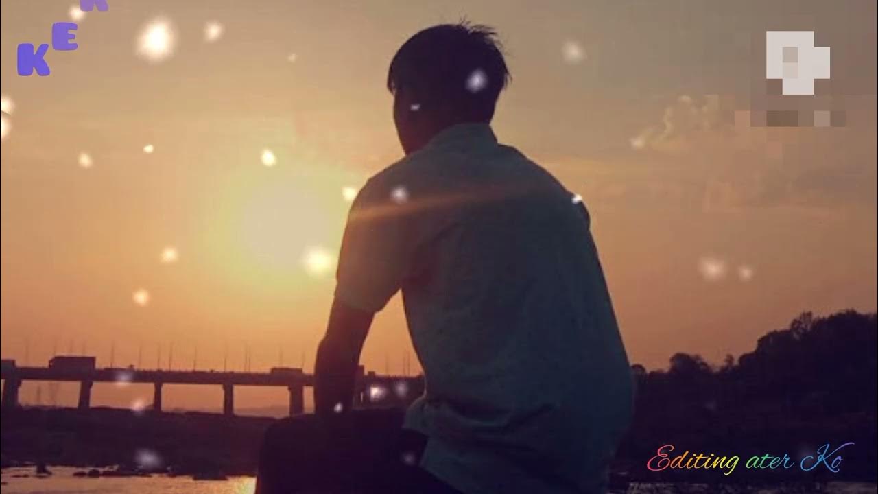 new mising WhatsApp ️ status video 2023 - YouTube