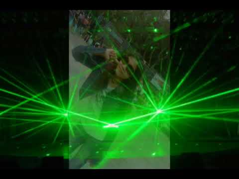 LOVE MERA ~ HIT HIT { FULL SONG WITH LYRICS }