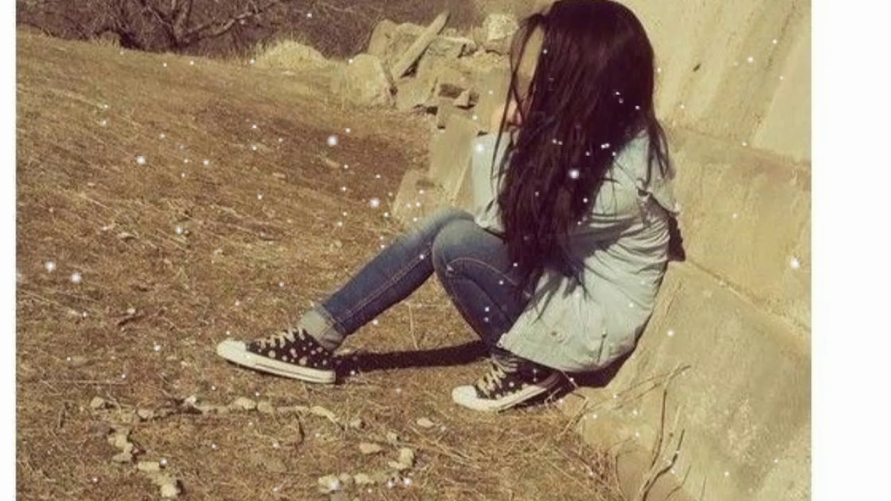I m So Lonely Broken Angel YouTube i-m-so-lonely-broken-angel-youtube