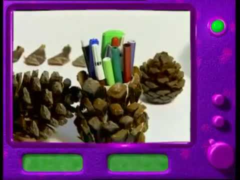 Tarçın ve Arkadaşları 16  Bölüm