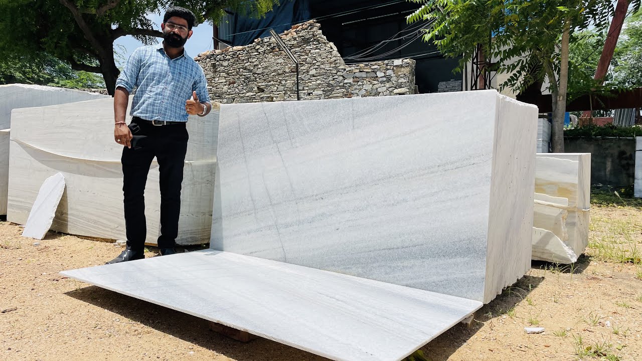 You See What A Surprising And Delighted Marble This Is | Its Complete ...