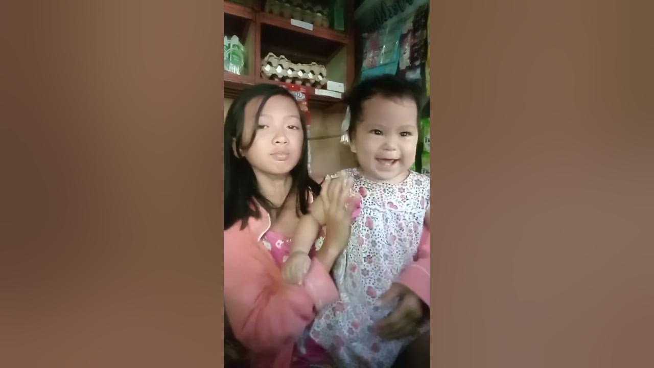 March 5, 2025 - YouTube