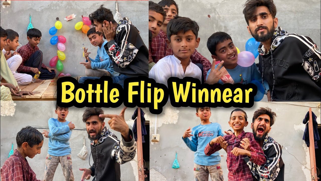 Boys vs girl chllange Game | Boys Game video | Girls Game video # ...