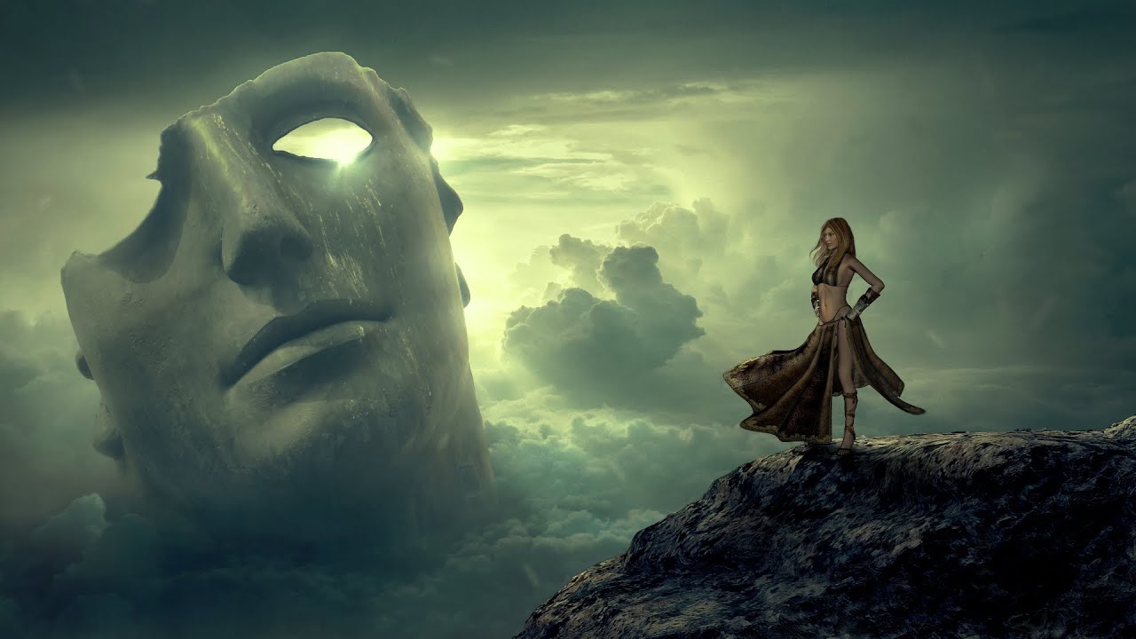 "VICTORY" - Epic Orchestral Action Music | By Gray Music - YouTube