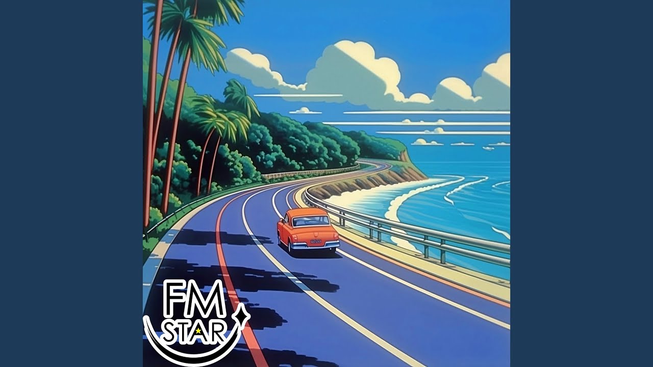 Simple Grooves - YouTube