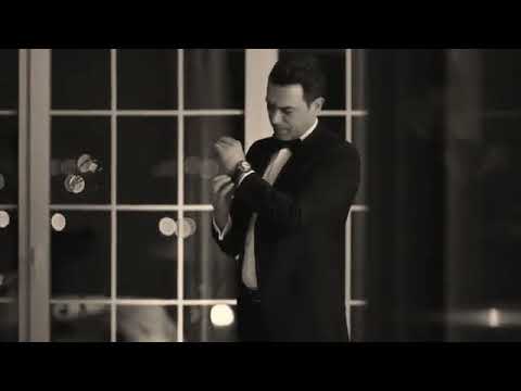 DAMLA ~ GENCLİK~ 2019 ~YENİ