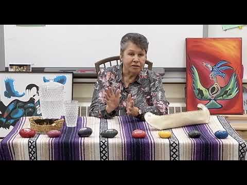 What is a Chancellor and when did you become one? - YouTube