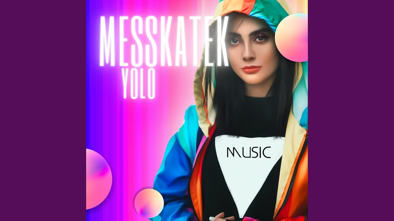 Maud Oh Oh - YouTube