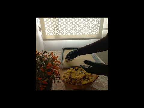 🍪DAMLA ÇİKOLATALI KURABİYE🍪