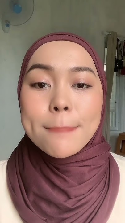 ombre lips yang selalu aku pake dari tahun 2021🩷 base:OMG 14 Cappucino dan Ombre: MakeOver Fired ...