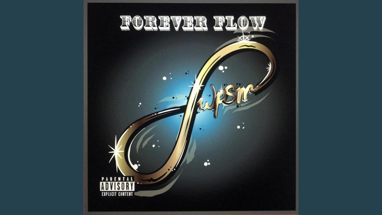 Forever Flow - YouTube