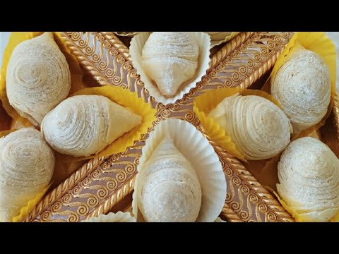 BADAMBURA! QAT-QAT badamburanin hazırlanma qaydasi