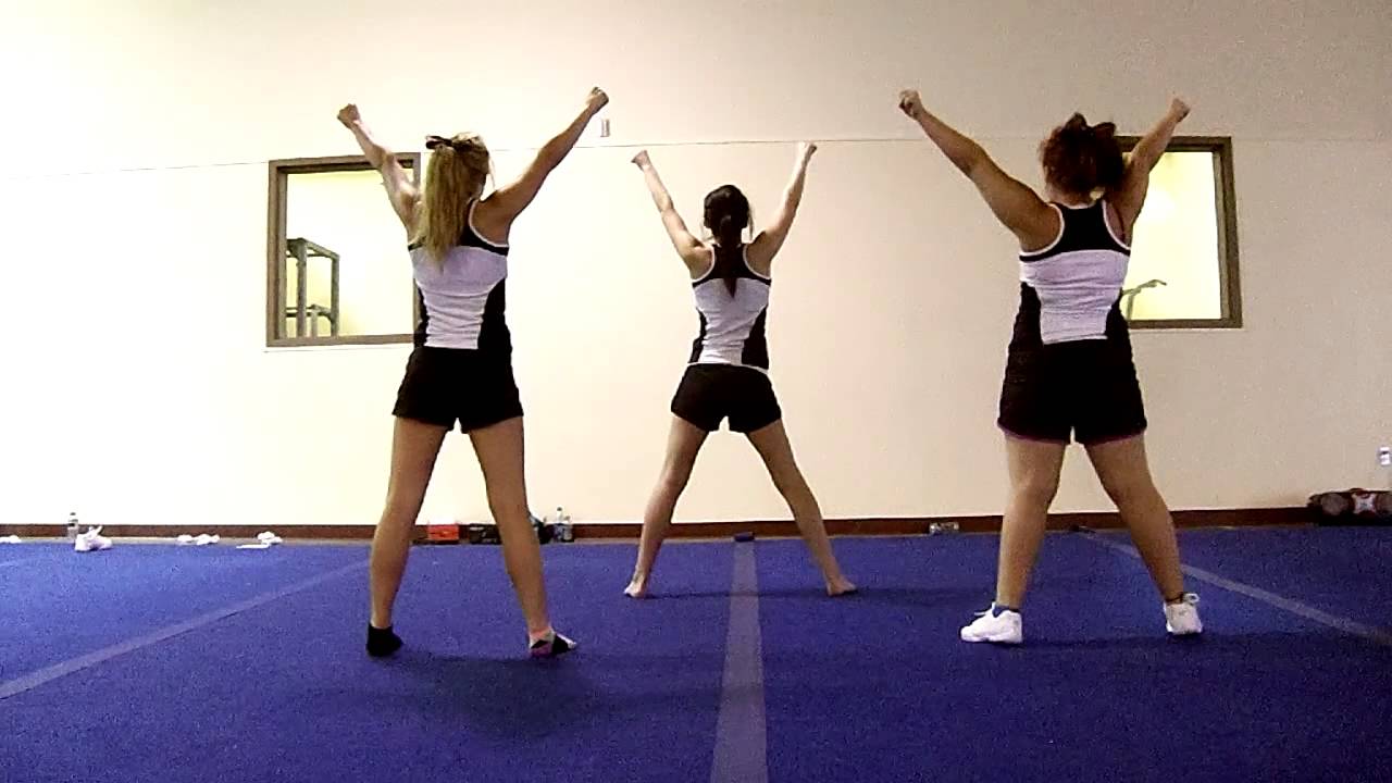 Packer Nation (to the back) - YouTube