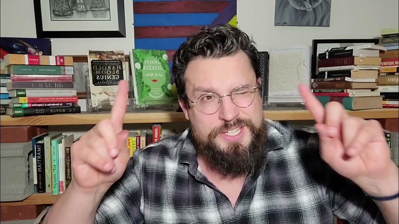 A Blunder By Anton Chekhov Summary Analysis Interpretation Meaning a-blunder-by-anton-chekhov-summary-analysis-interpretation-meaning